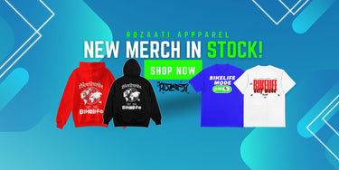 Rozaati apparel – rozaatiapparel