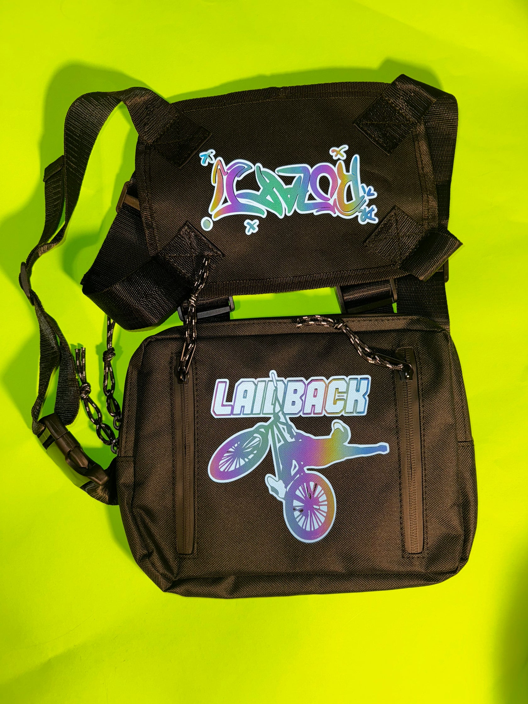 Rozaati apparel – rozaatiapparel