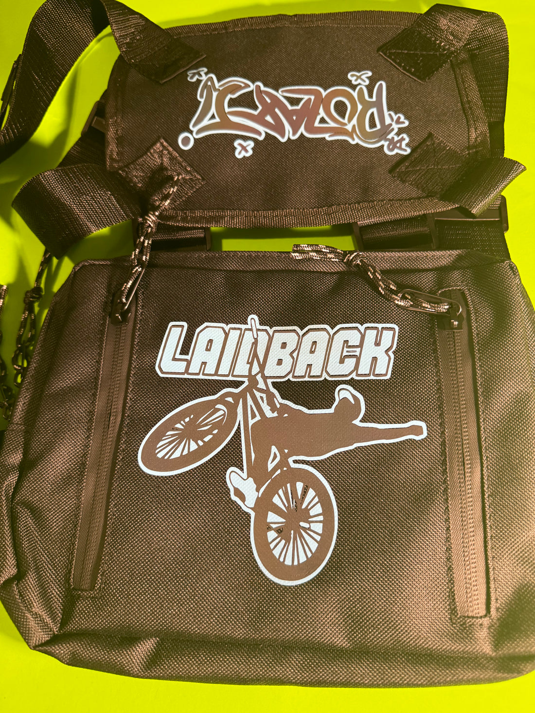 Rozaati apparel – rozaatiapparel