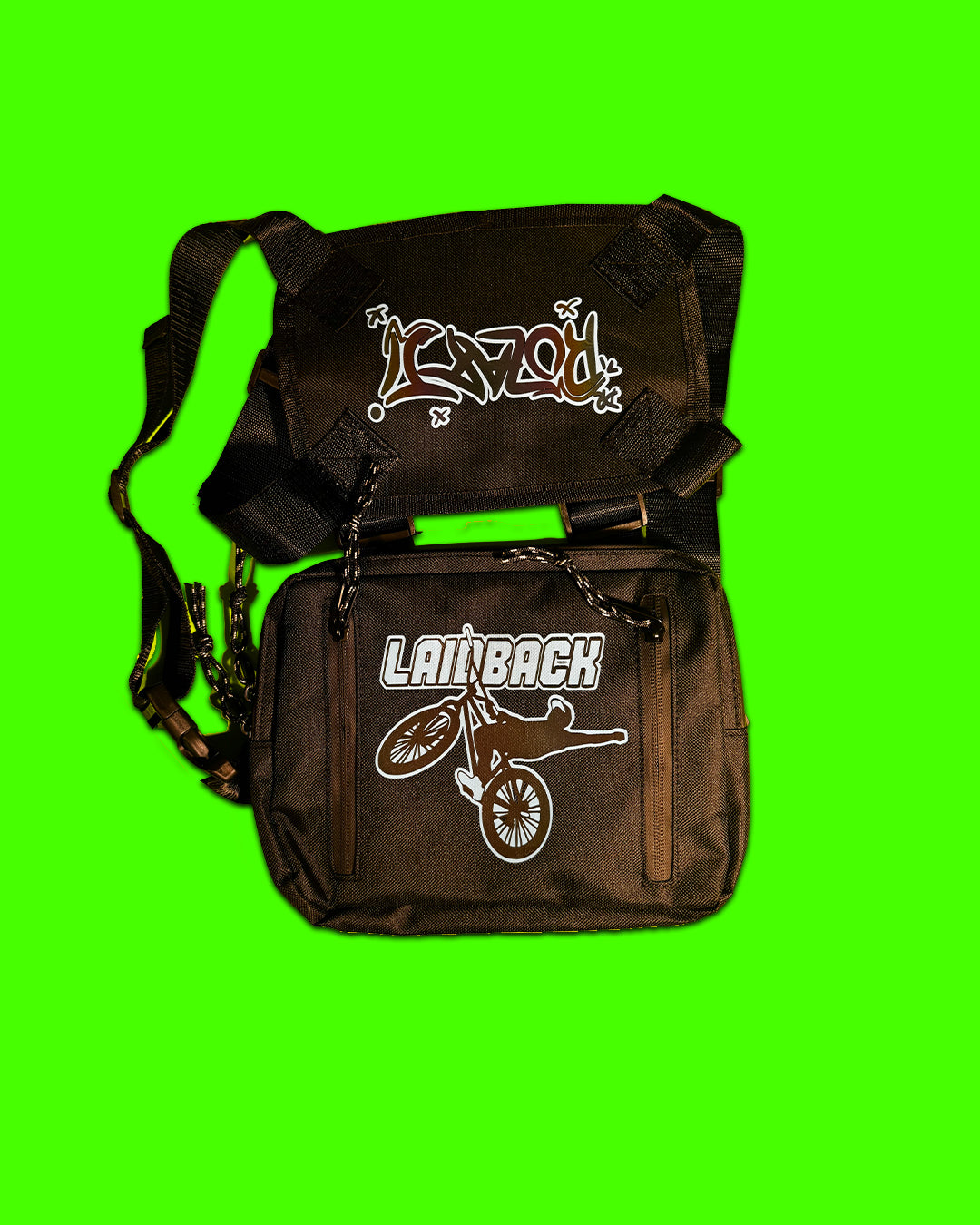 Rozaati apparel – rozaatiapparel