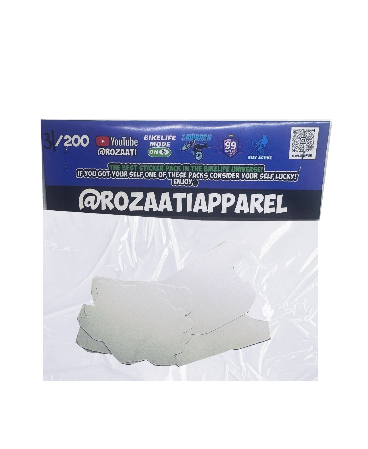 Products – rozaatiapparel