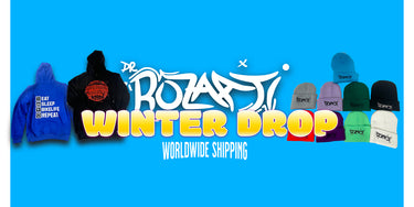 Rozaati apparel – rozaatiapparel