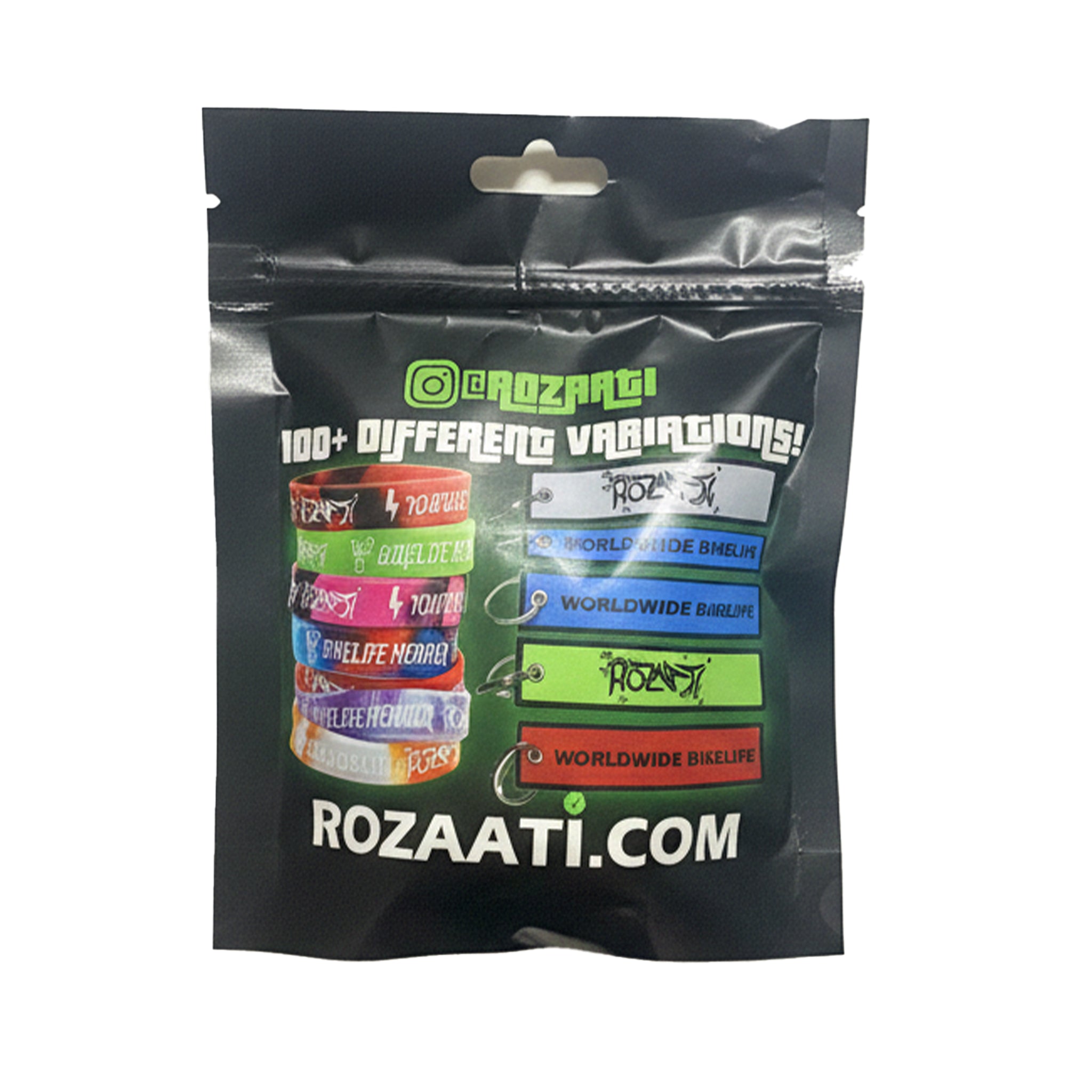 Rozaati apparel – rozaatiapparel
