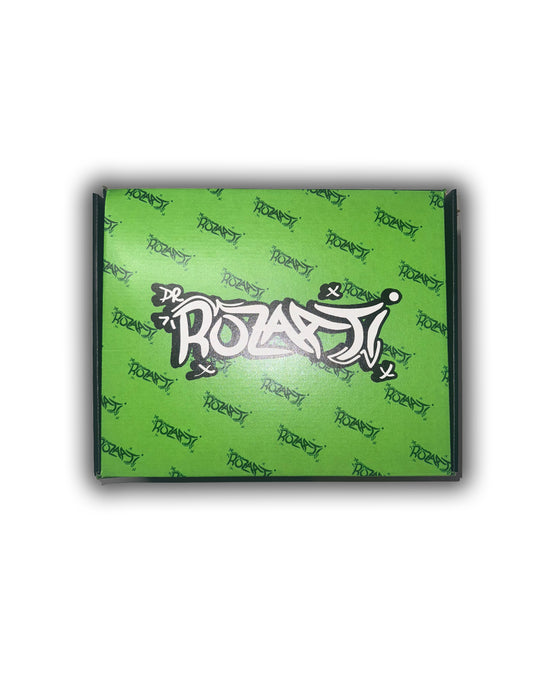 Rozaati apparel – rozaatiapparel