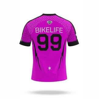 Rozaati Apparel | Official BikeLife Rider Gear & Accessories ...
