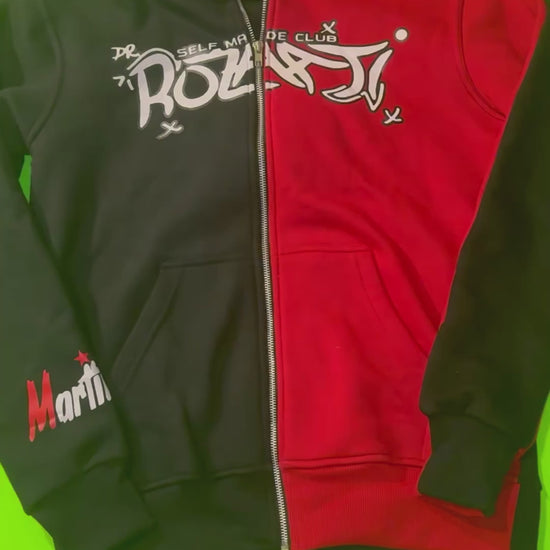 Rozaati apparel – rozaatiapparel