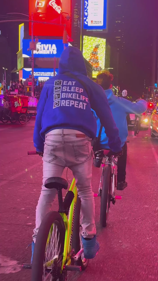 Rozaati apparel – rozaatiapparel