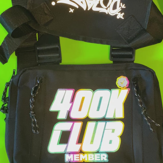 Rozaati apparel – rozaatiapparel