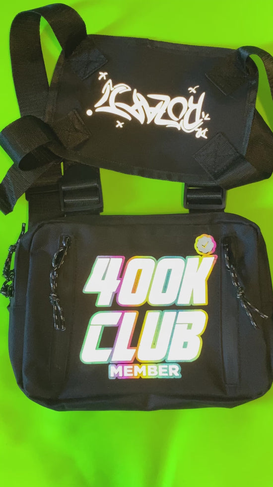 Rozaati apparel – rozaatiapparel