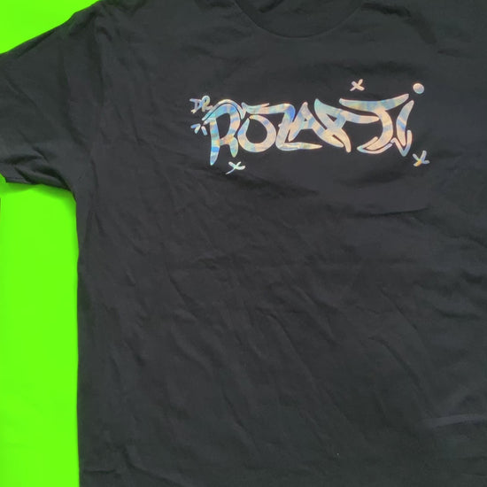 Rozaati apparel – rozaatiapparel