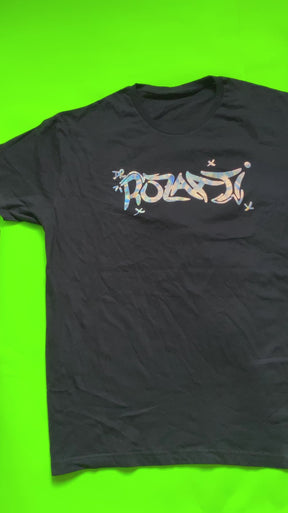 Rozaati apparel – rozaatiapparel