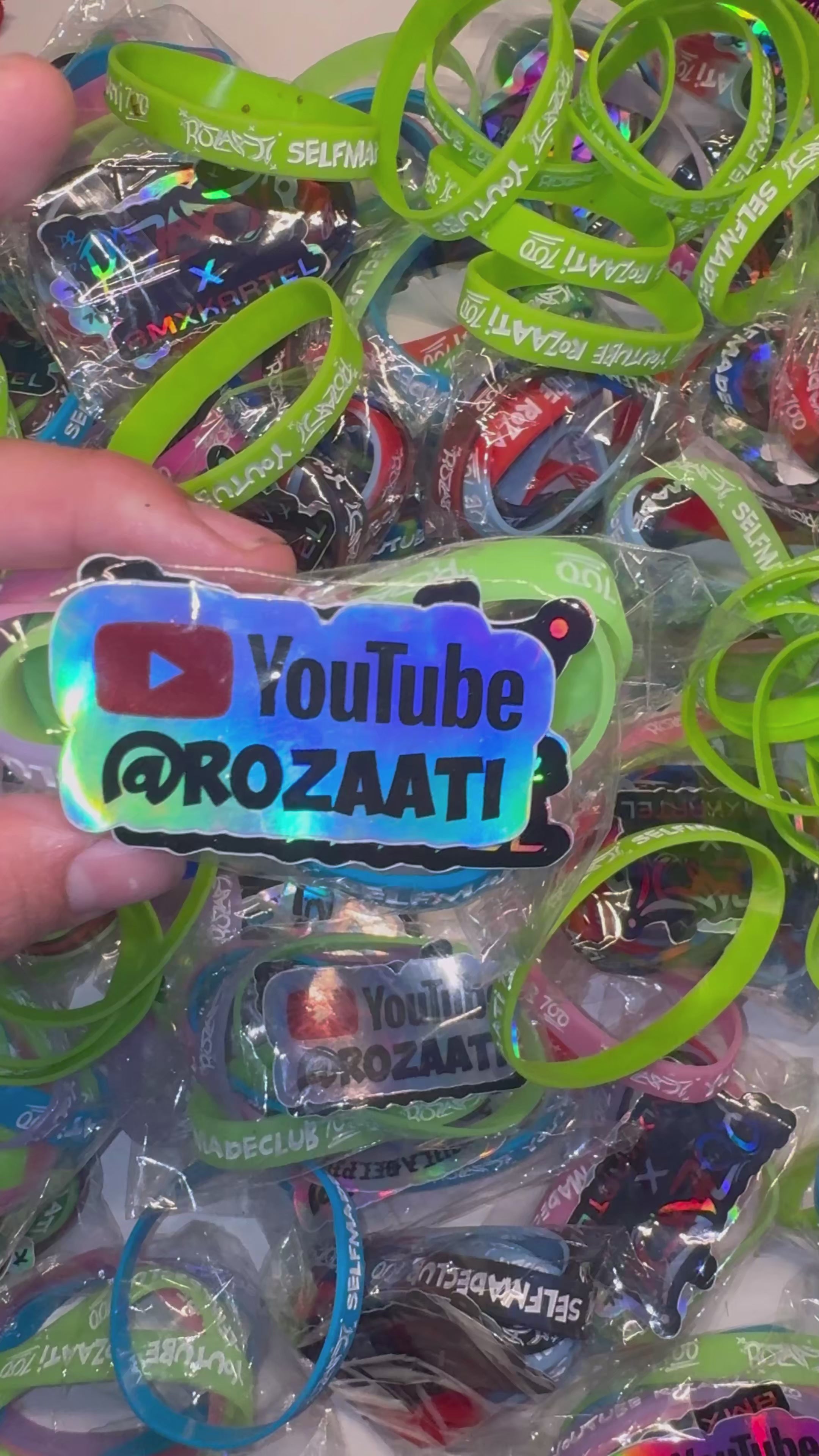 Rozaati apparel – rozaatiapparel