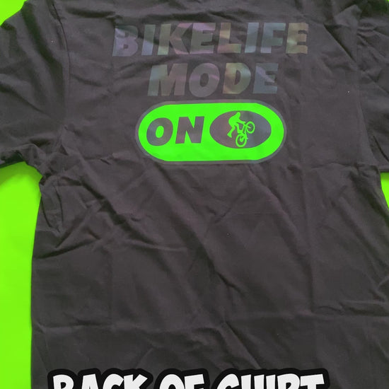 Rozaati apparel – rozaatiapparel