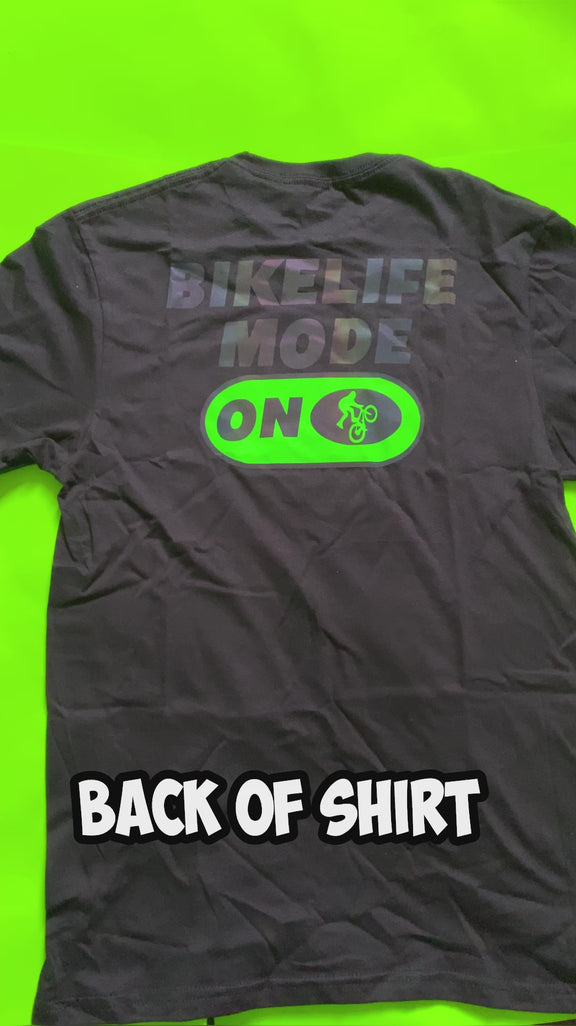 Rozaati apparel – rozaatiapparel