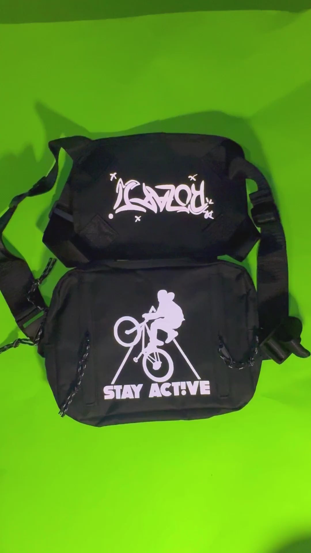 Rozaati apparel – rozaatiapparel