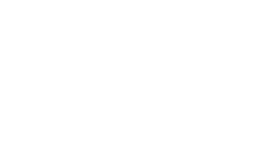 Rozaati apparel – rozaatiapparel