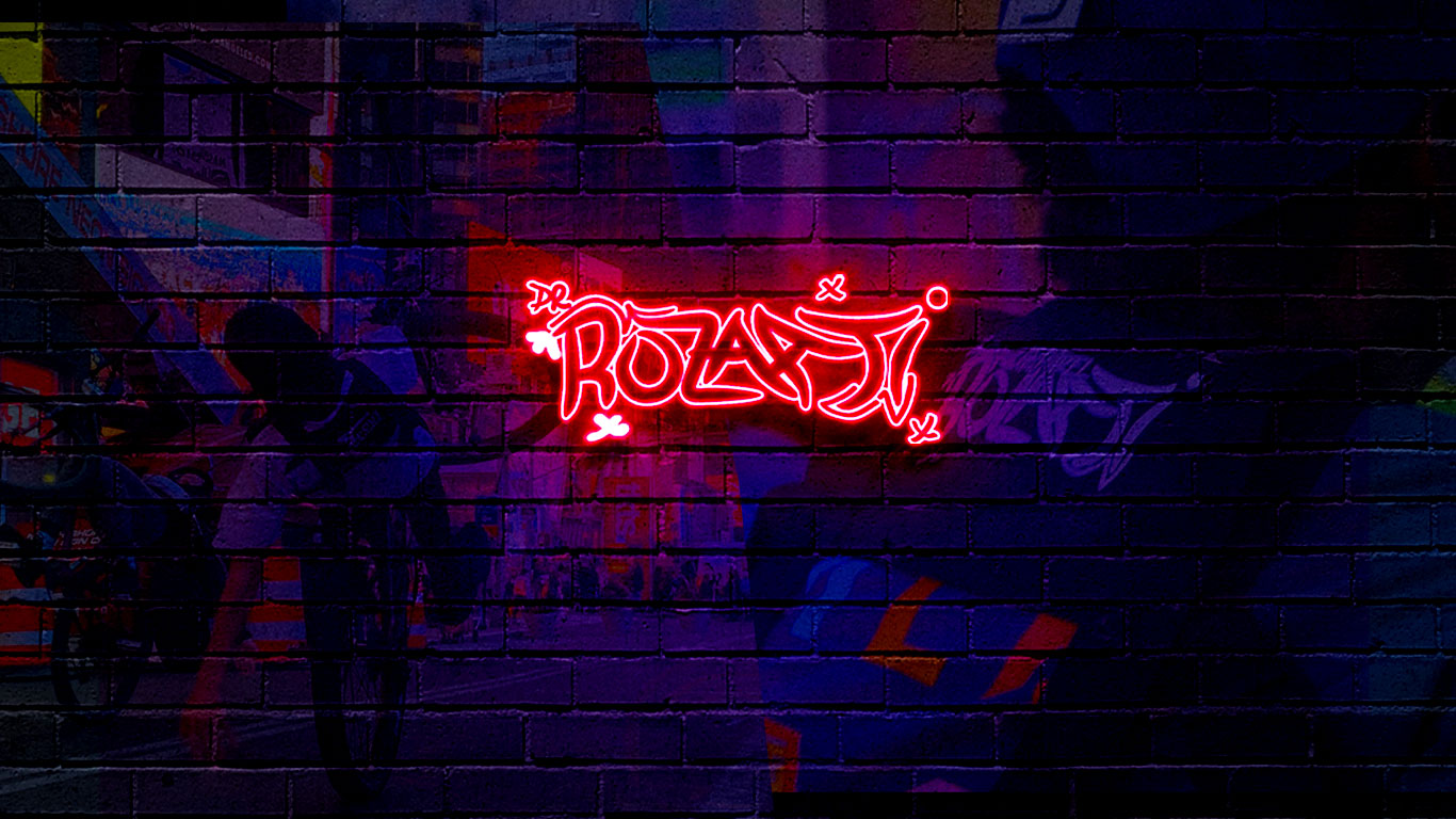 Rozaati apparel – rozaatiapparel