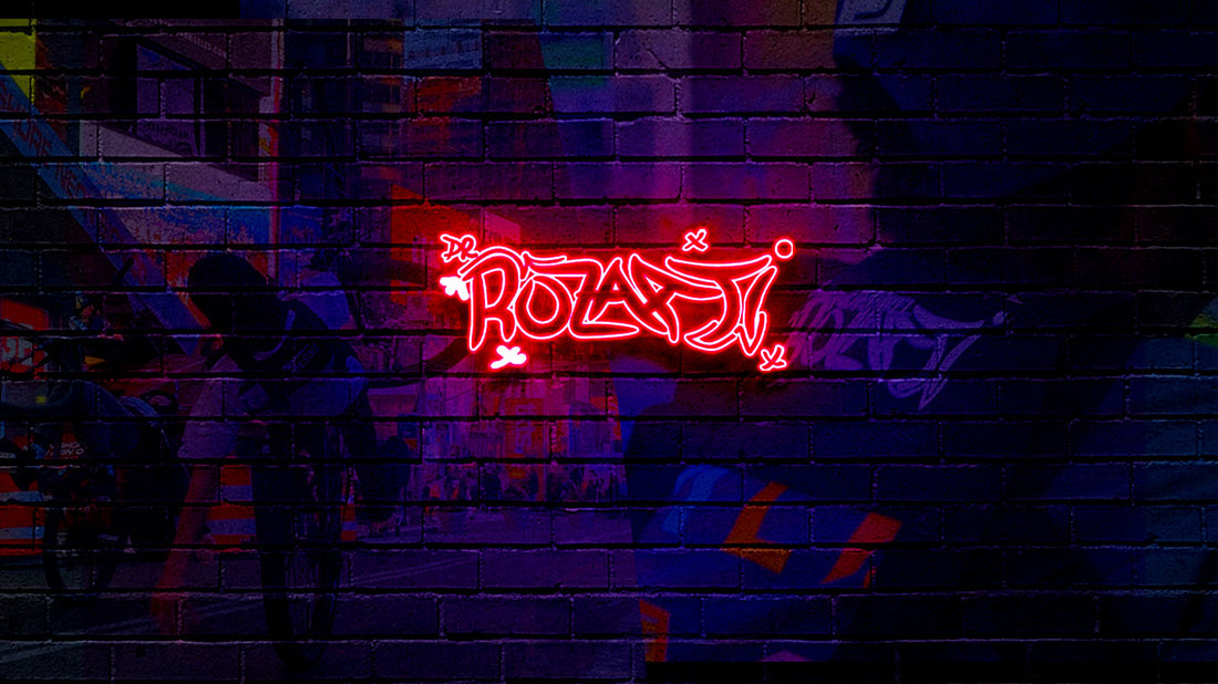 Rozaati apparel – rozaatiapparel