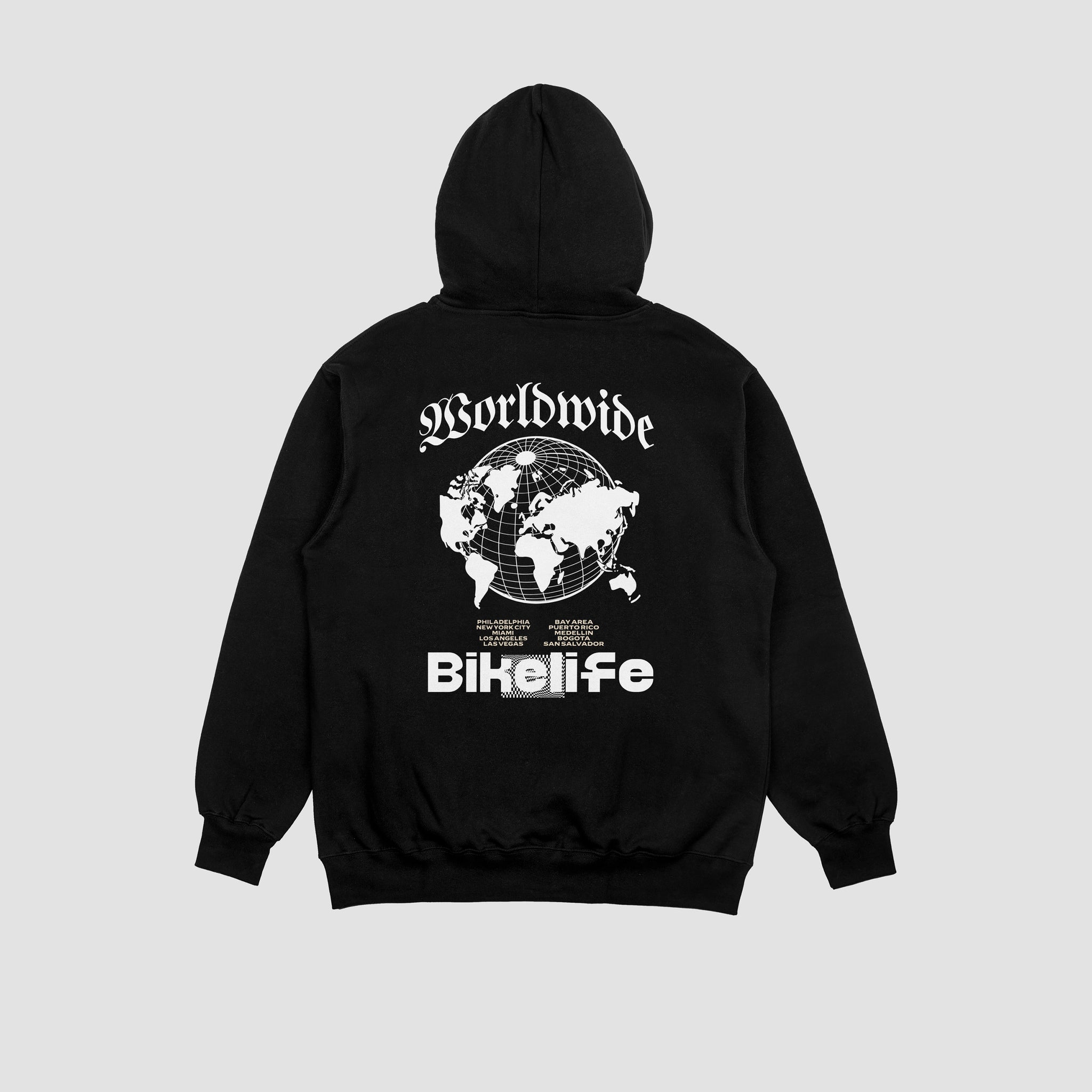 Rozaati apparel – rozaatiapparel