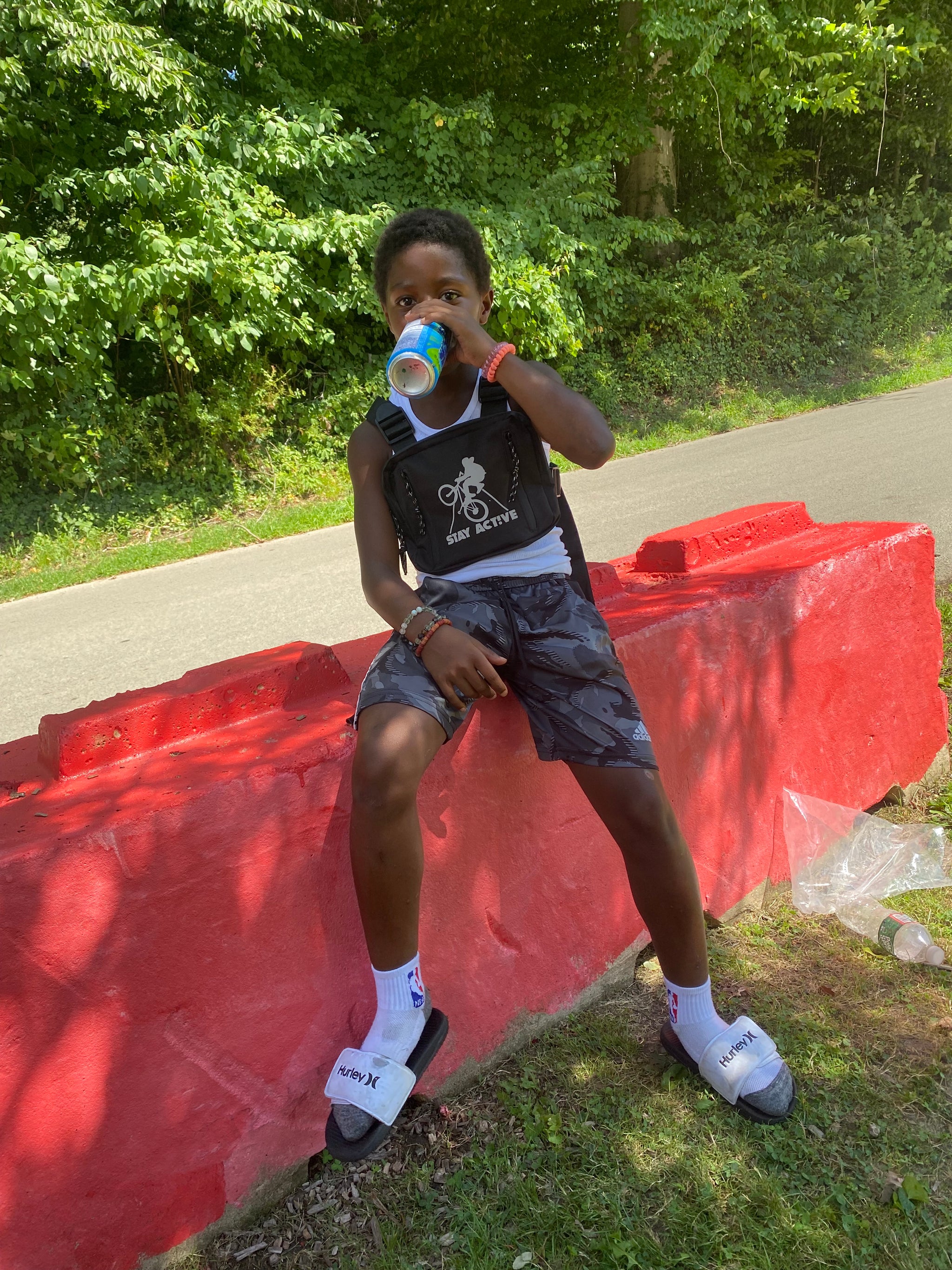 Rozaati apparel – rozaatiapparel